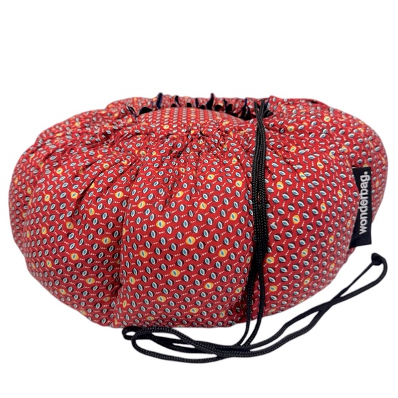 Wonderbag | Kitchen | Wonderbag Slow Cooker Portable Insulated Non ...